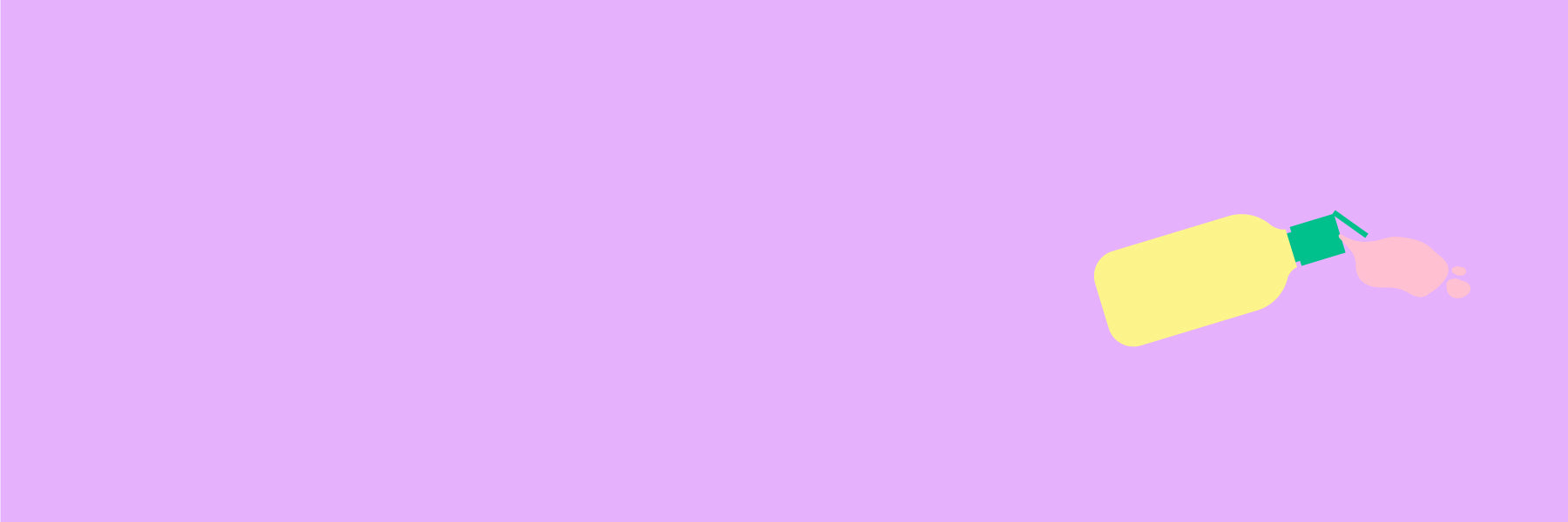 Four Reasons – Kleer