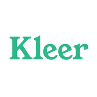 Kleer